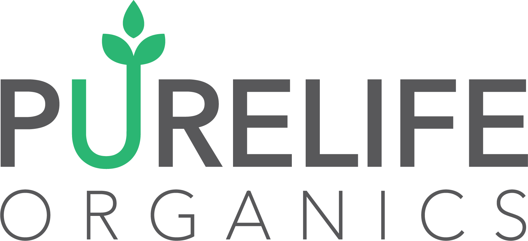 Products – PureLife Organics